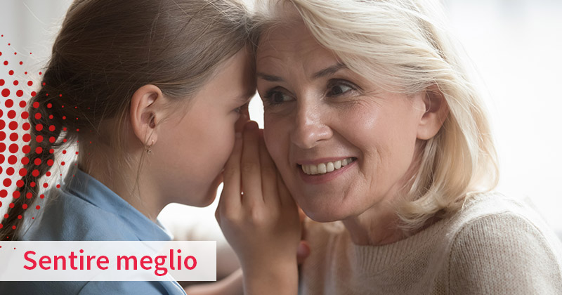 Abbassamento udito cause e soluzioni possibili Abbassamento udito cause e soluzioni possibili